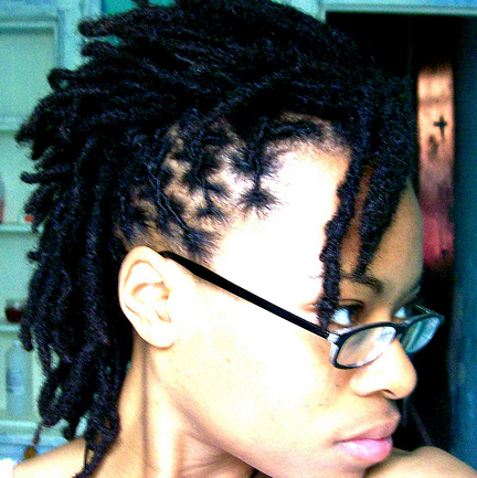Photos Of Hairstyles Dreadlocks