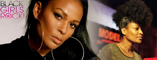 bet black girls rock