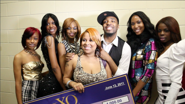 Cuticle Remy XQ Hair Battle